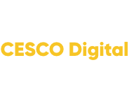 Marcalo Digital | Point Guard Insurance