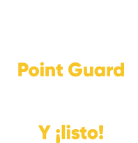 Marcalo Digital | Point Guard Insurance