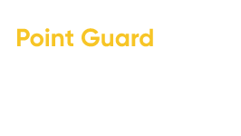 Marcalo Digital | Point Guard Insurance